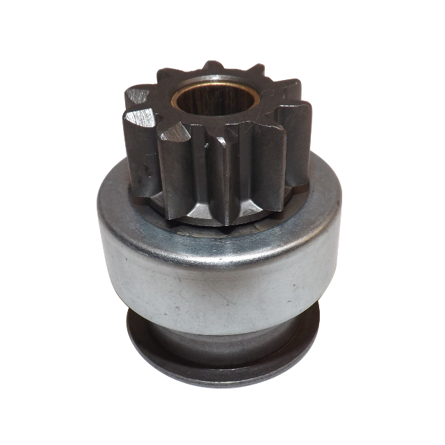 Bendix Mazda Bt/50 /Pajero L200/L300 Diesel/Ford R 202-1024, 2021024