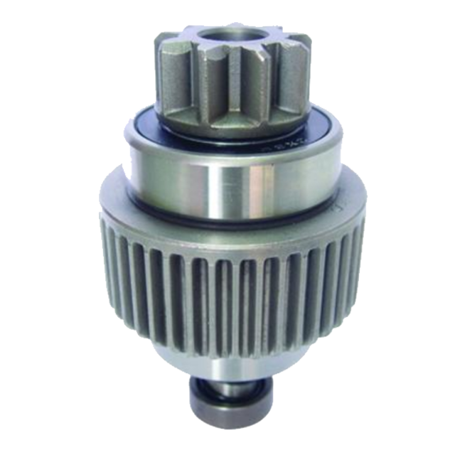 Bendix Corsa Diesel Nissan Murano D/Max Relacion 9 202-0737, 2020737