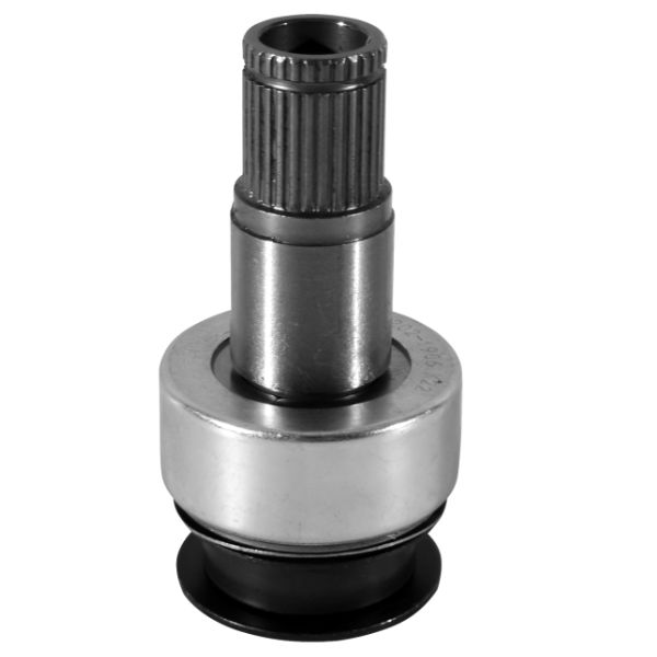 Bendix Mi Nissan Frontier- Navara-Pathfinder-Np300 202-1906, 2021906
